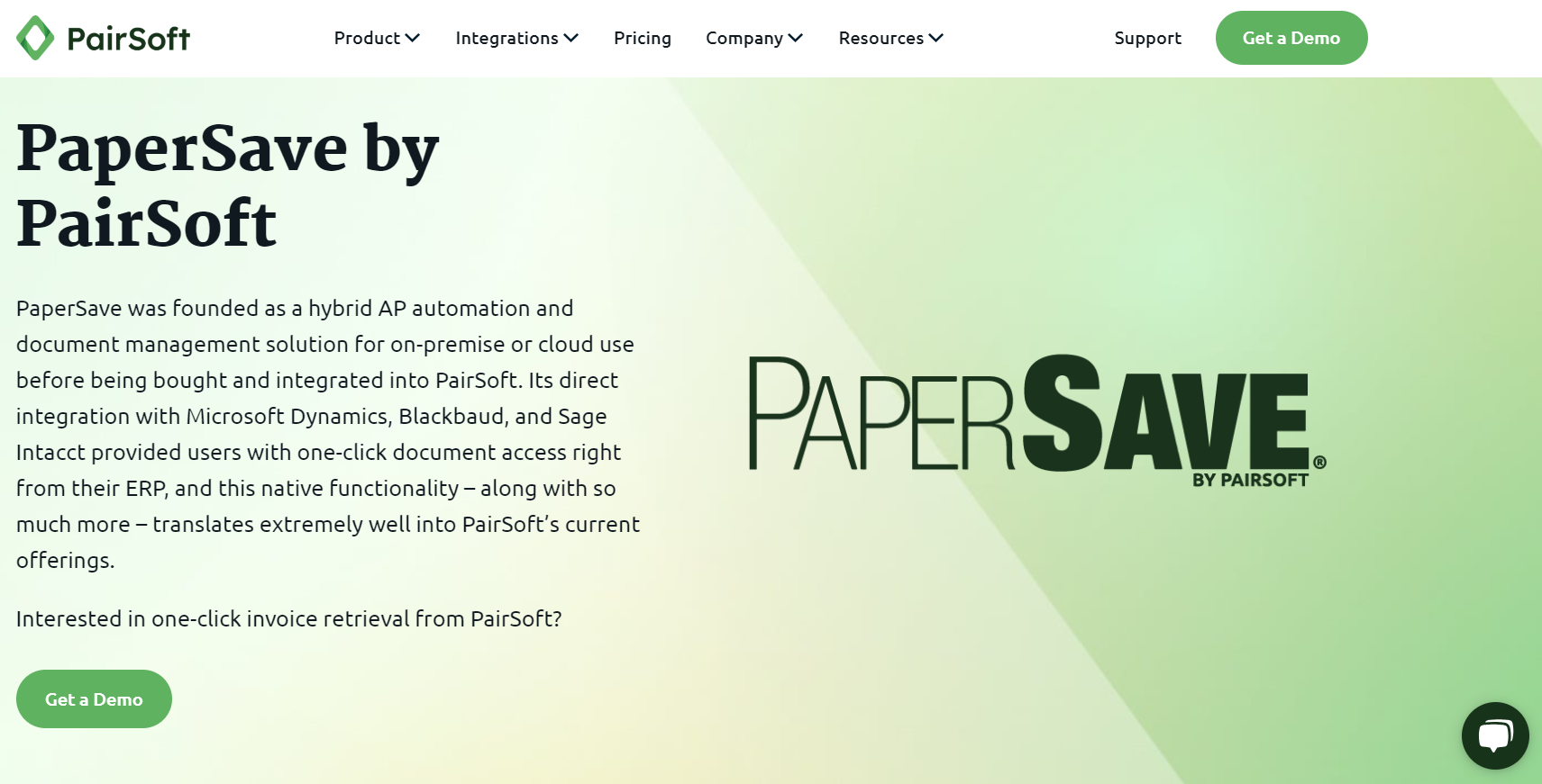 بهترین نرم افزار مدیریت اسناد و مدارک | 2024 - تی تایم